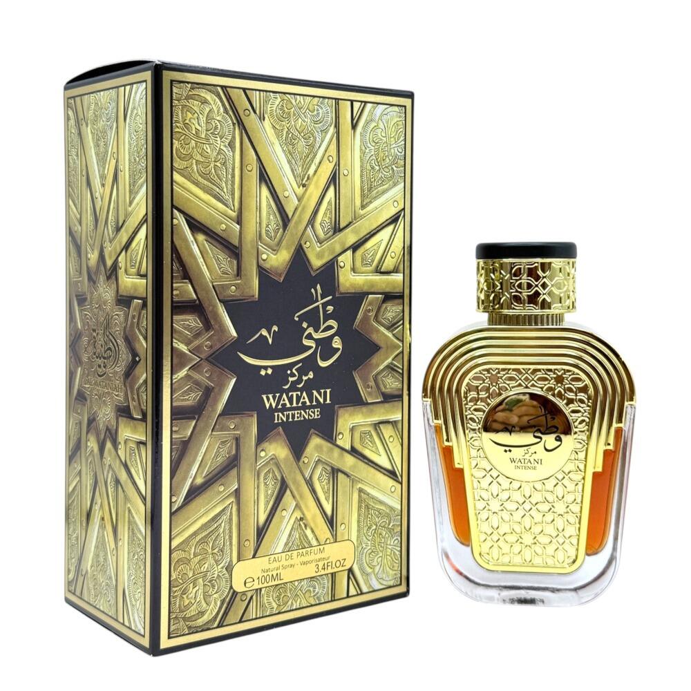 Home [store.shure-cosmetics.co.uk]