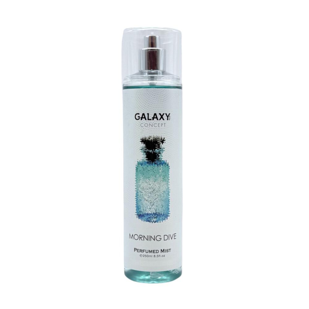 Body Mist