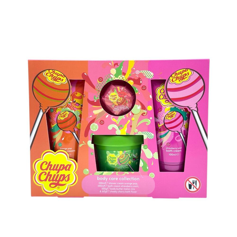 Chupa Chups