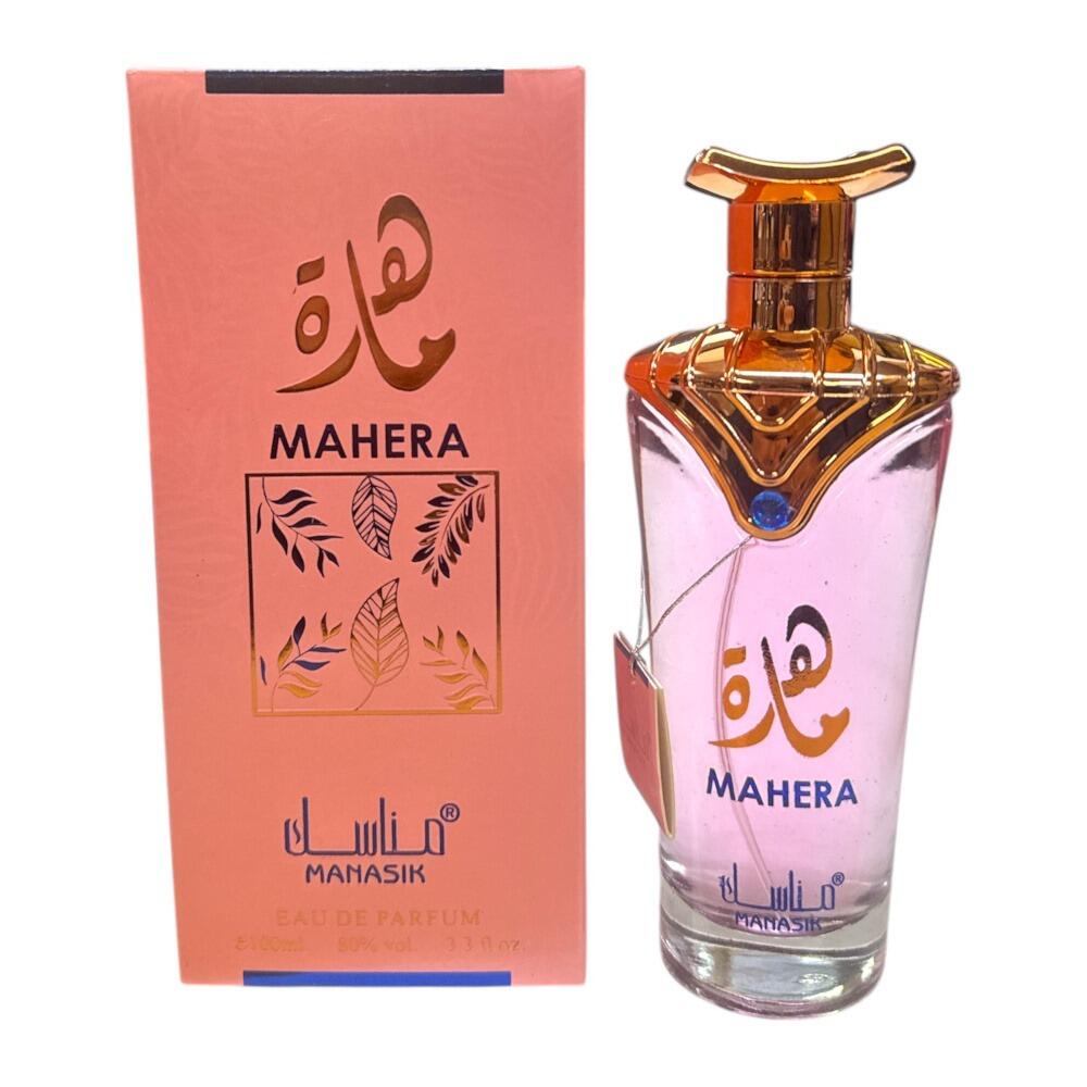 Ladies Fragrances