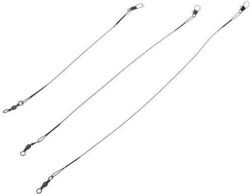 Dinsmores Pike Wire Traces