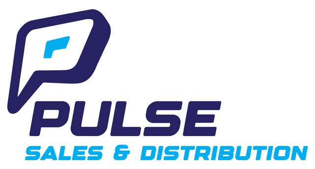 Home [www.pulsesdltd.co.uk]