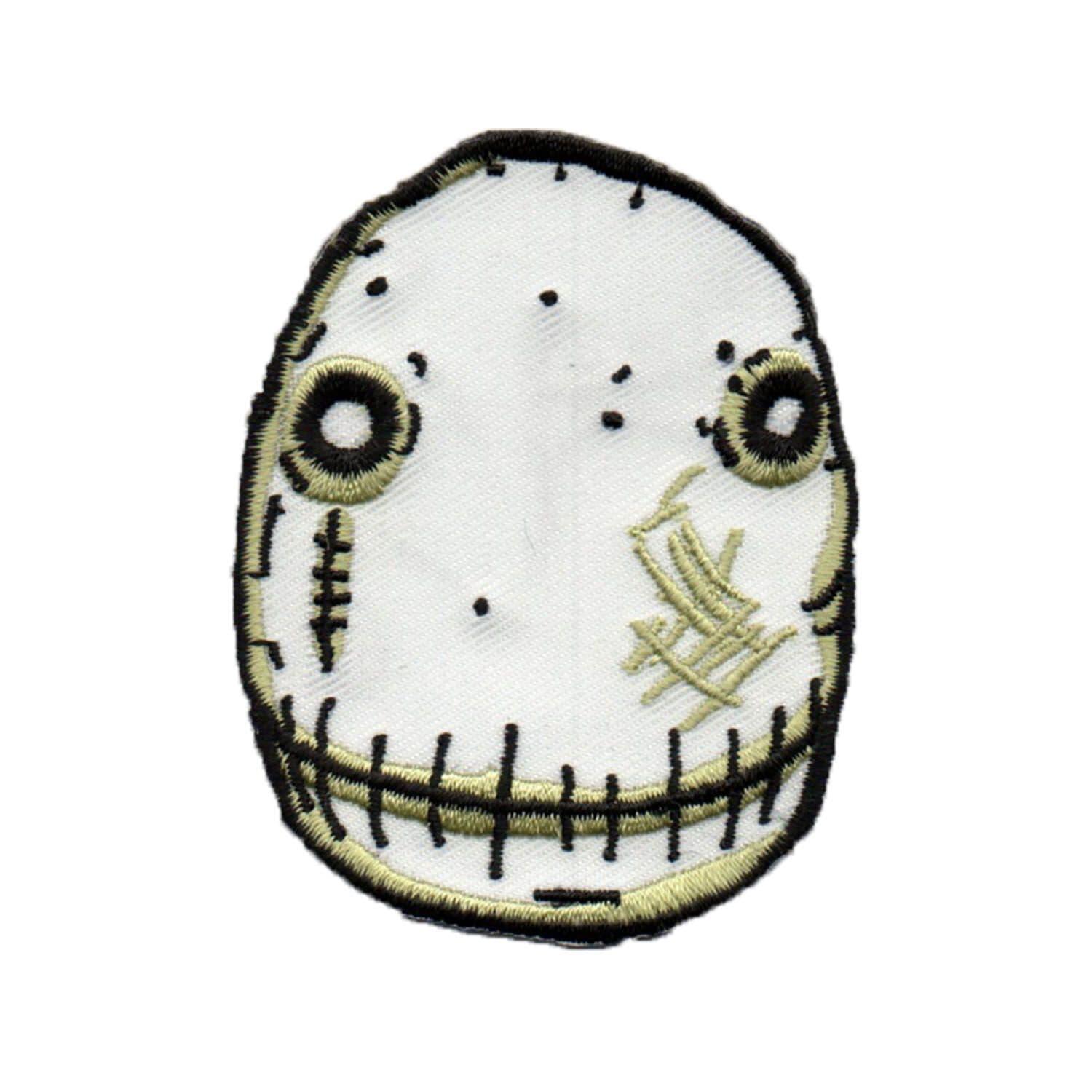 Salad Fingers