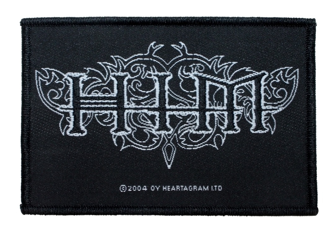 Official Patches