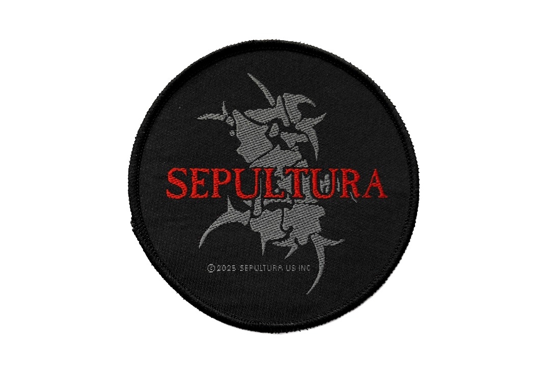 Official Patches