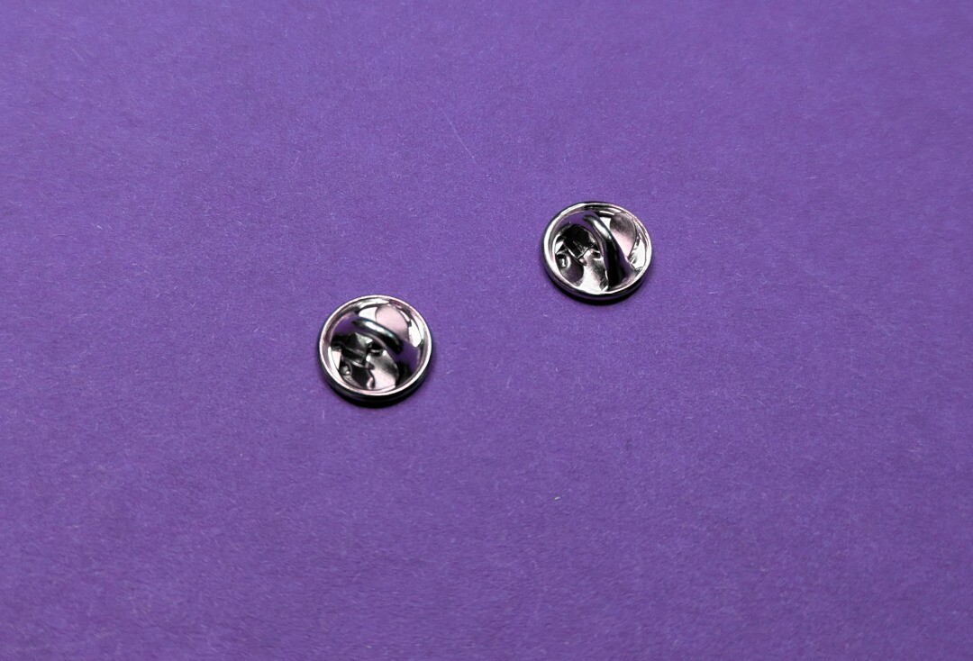 Sleep Token - Sigil Official Metal Pin Badge