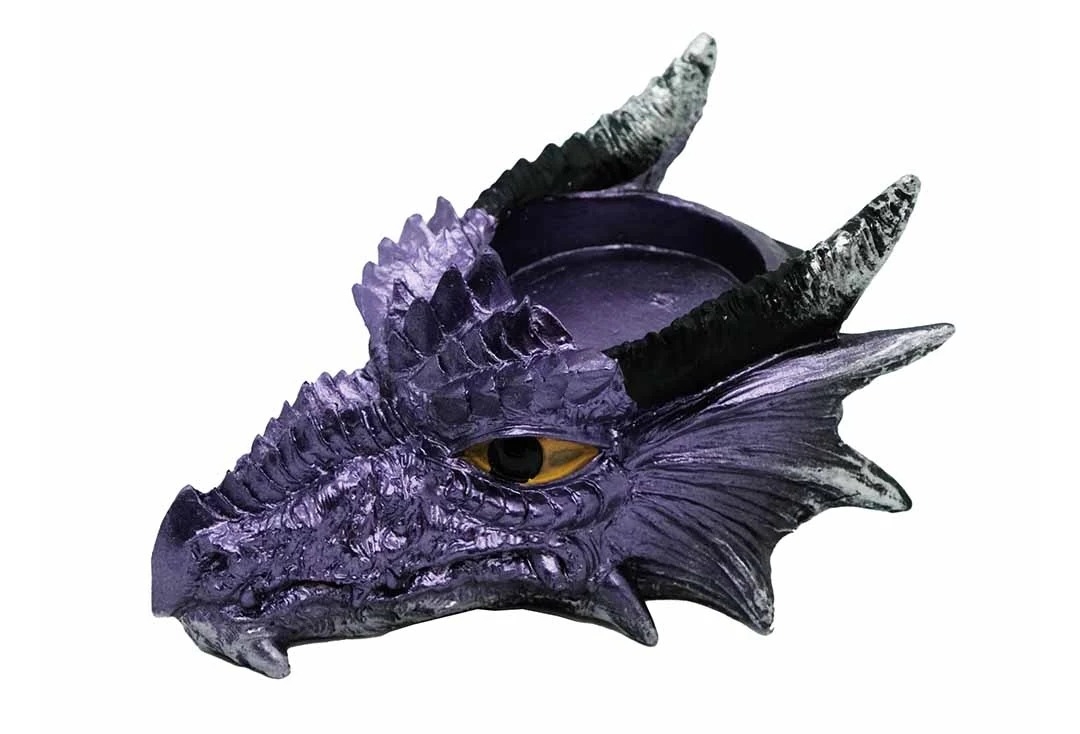 Home [www.voidclothing.net]