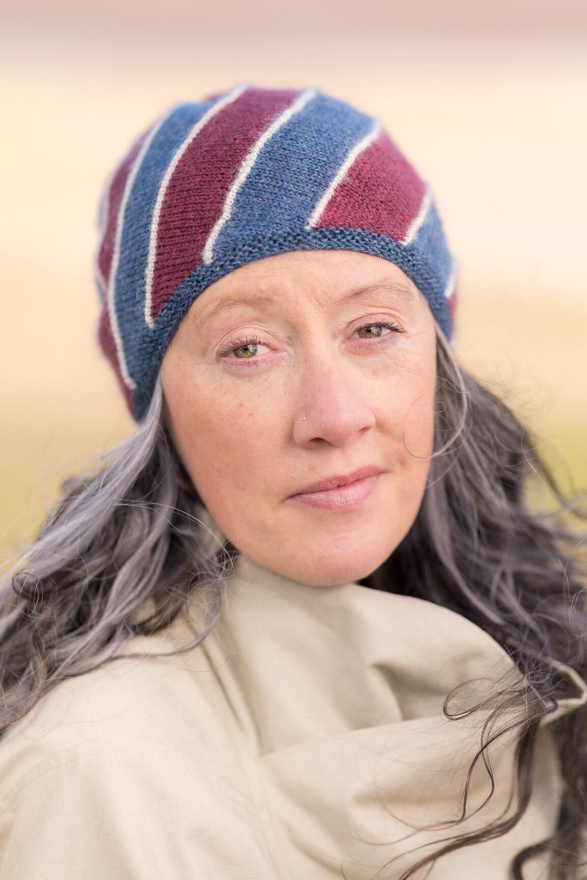 Arctic Convoy Hat & Cowl (Kit)