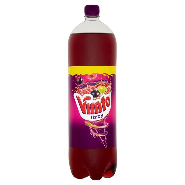 VIMTO FIZZY PM1.59 8x2lt
