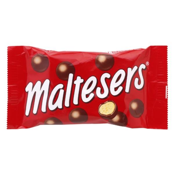 Chocolates