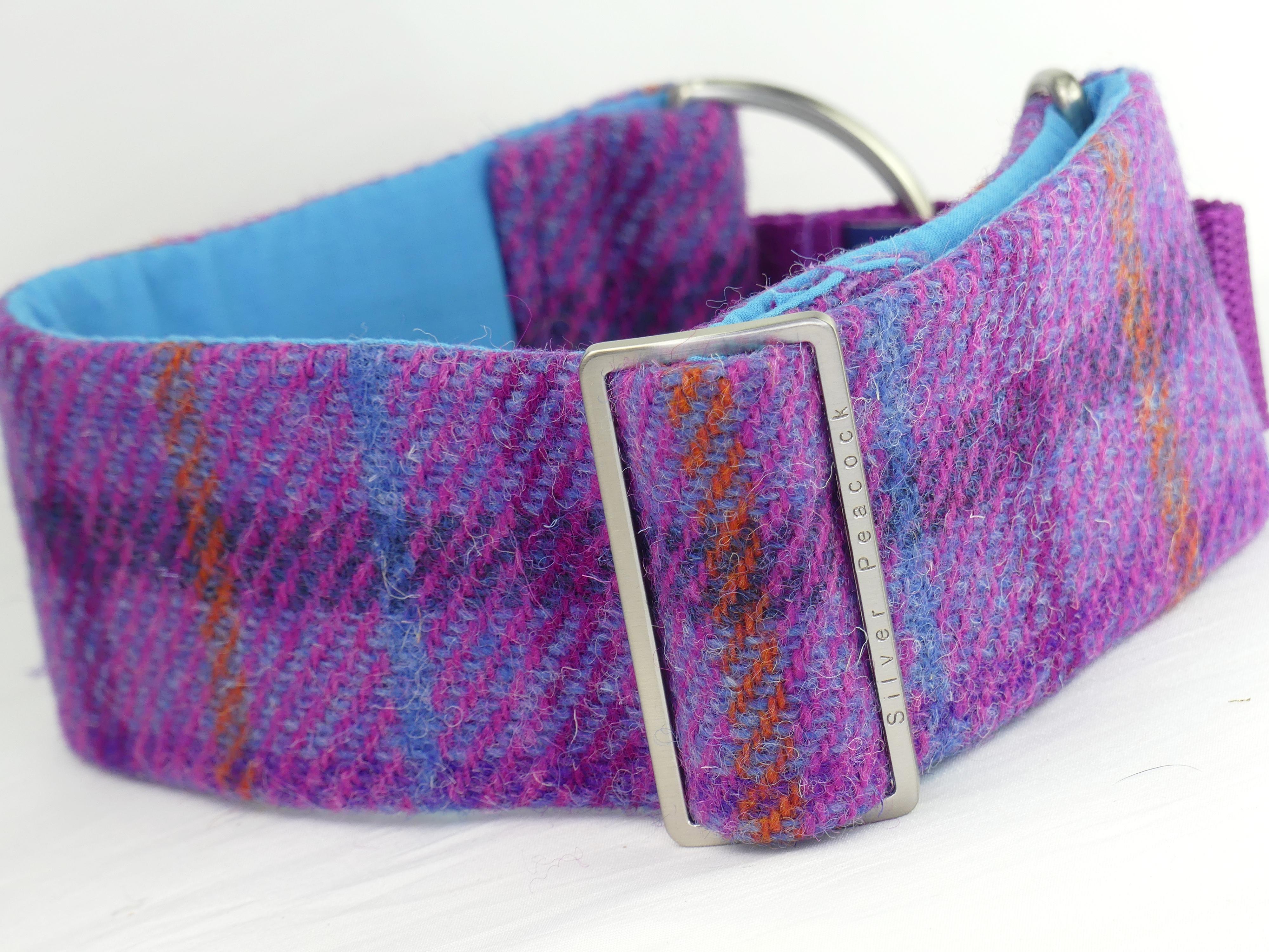Unst Martingale Collar Unst Martingale Collar