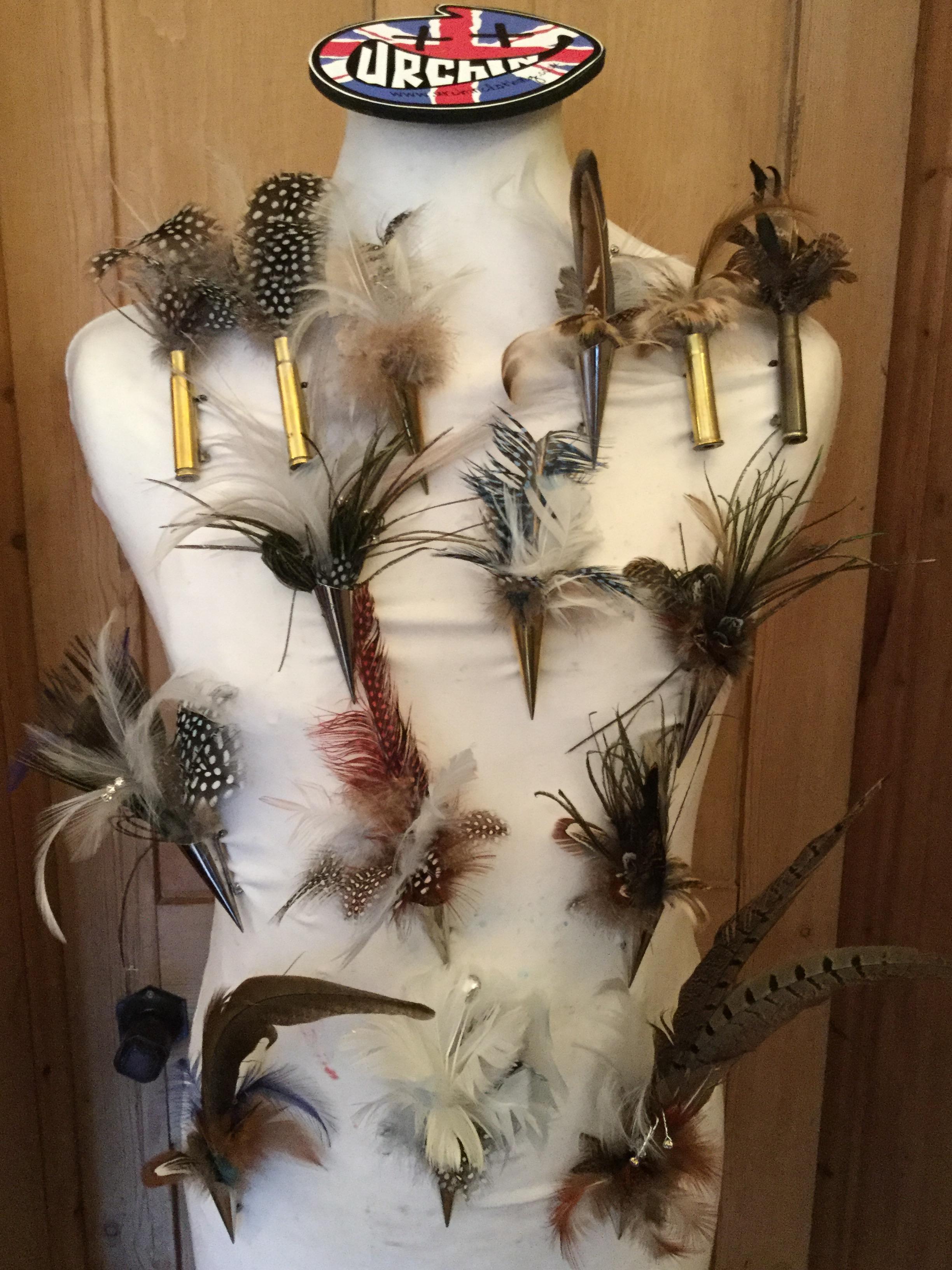 Home [www.urchinclothing.co.uk]