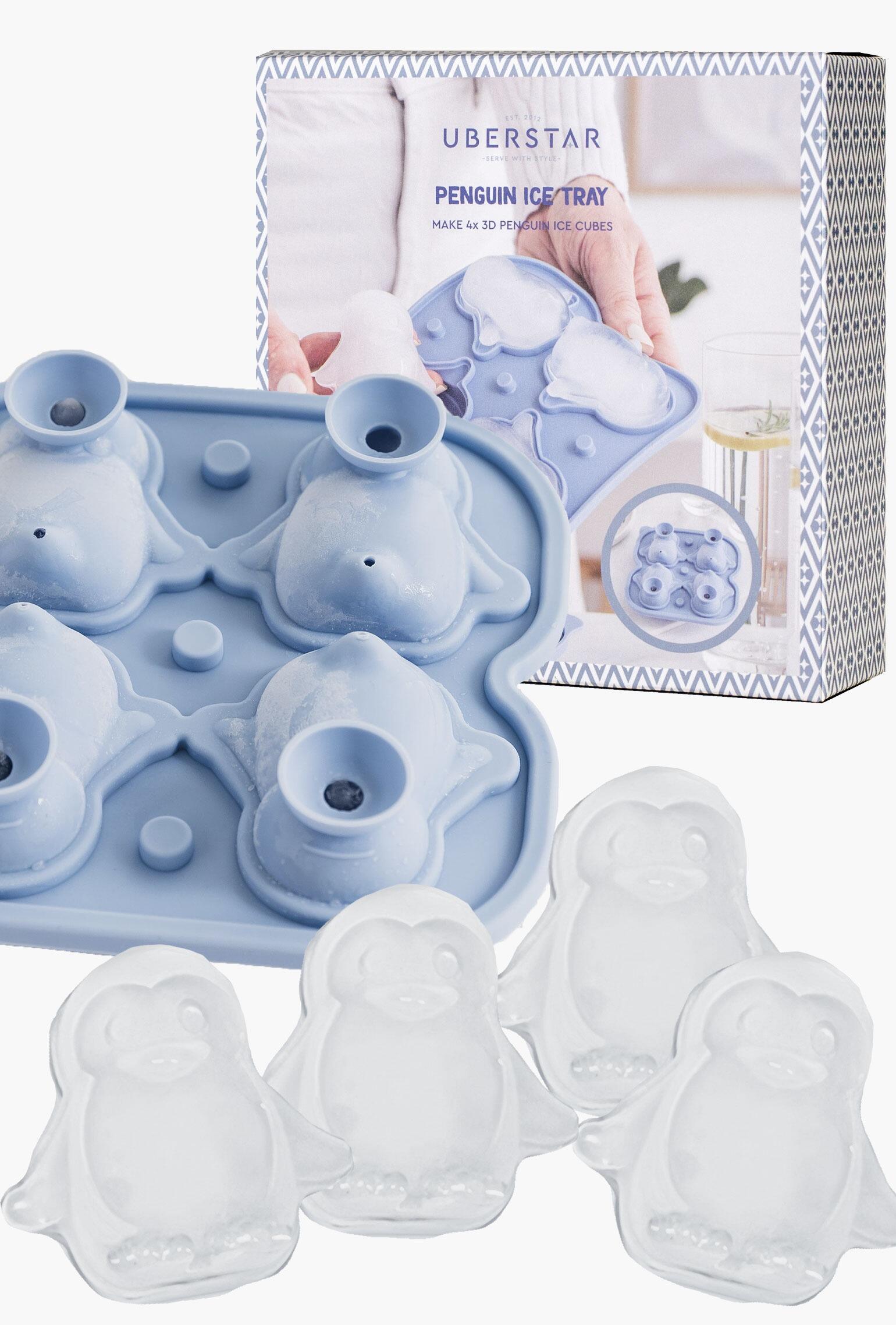 UBERSTAR | Independent Gifts, Glassware, Barware, Cocktails, Wine Gadgets