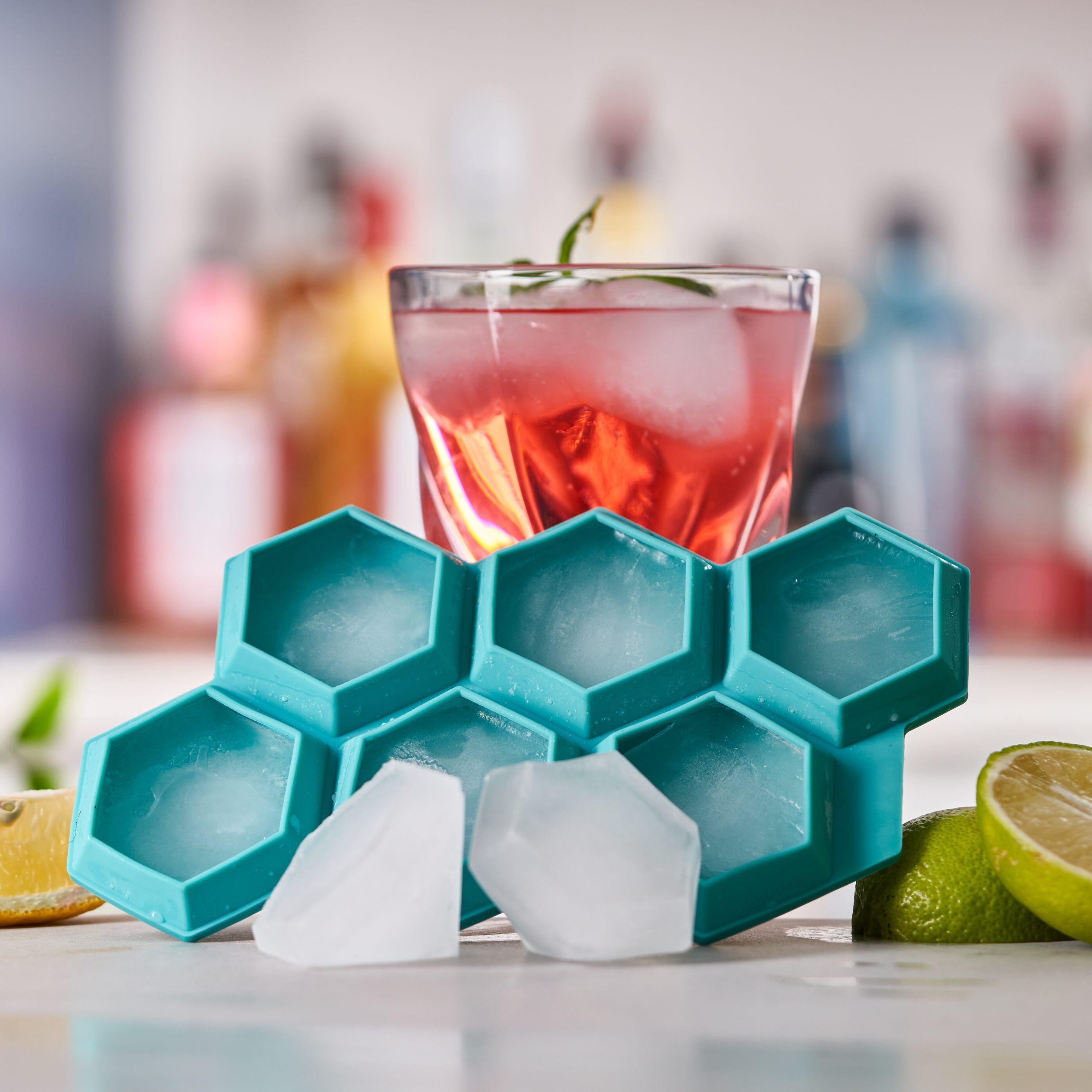 10 Christmas Stocking Fillers For Adults | Wine & Cocktail Gifts