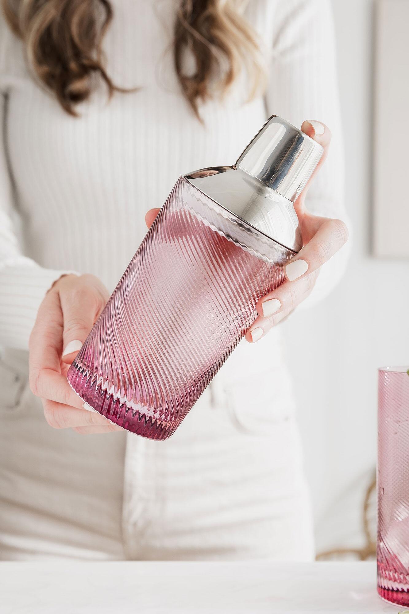 Independent Gifts | Glassware, Barware, Wine Gadgets
