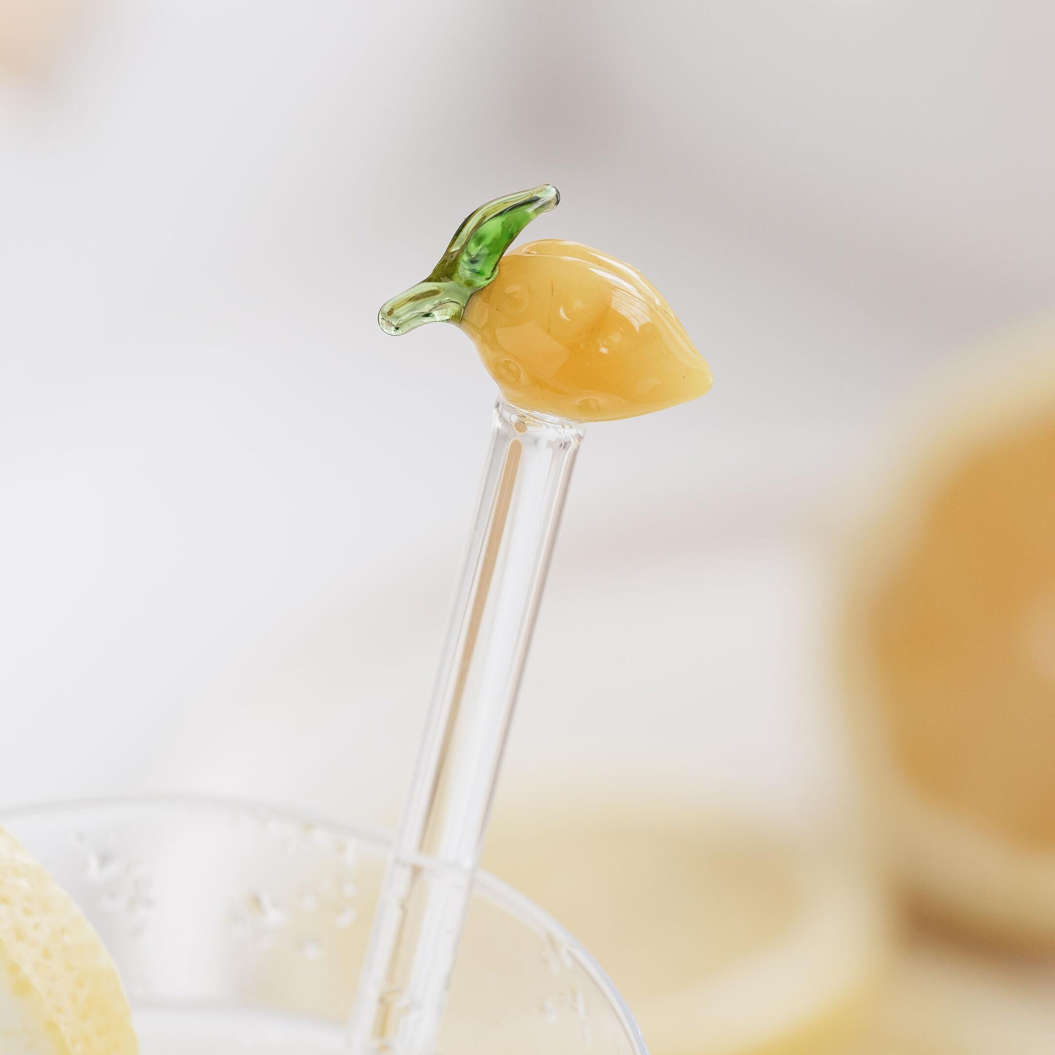 10 Christmas Stocking Fillers For Adults | Wine & Cocktail Gifts