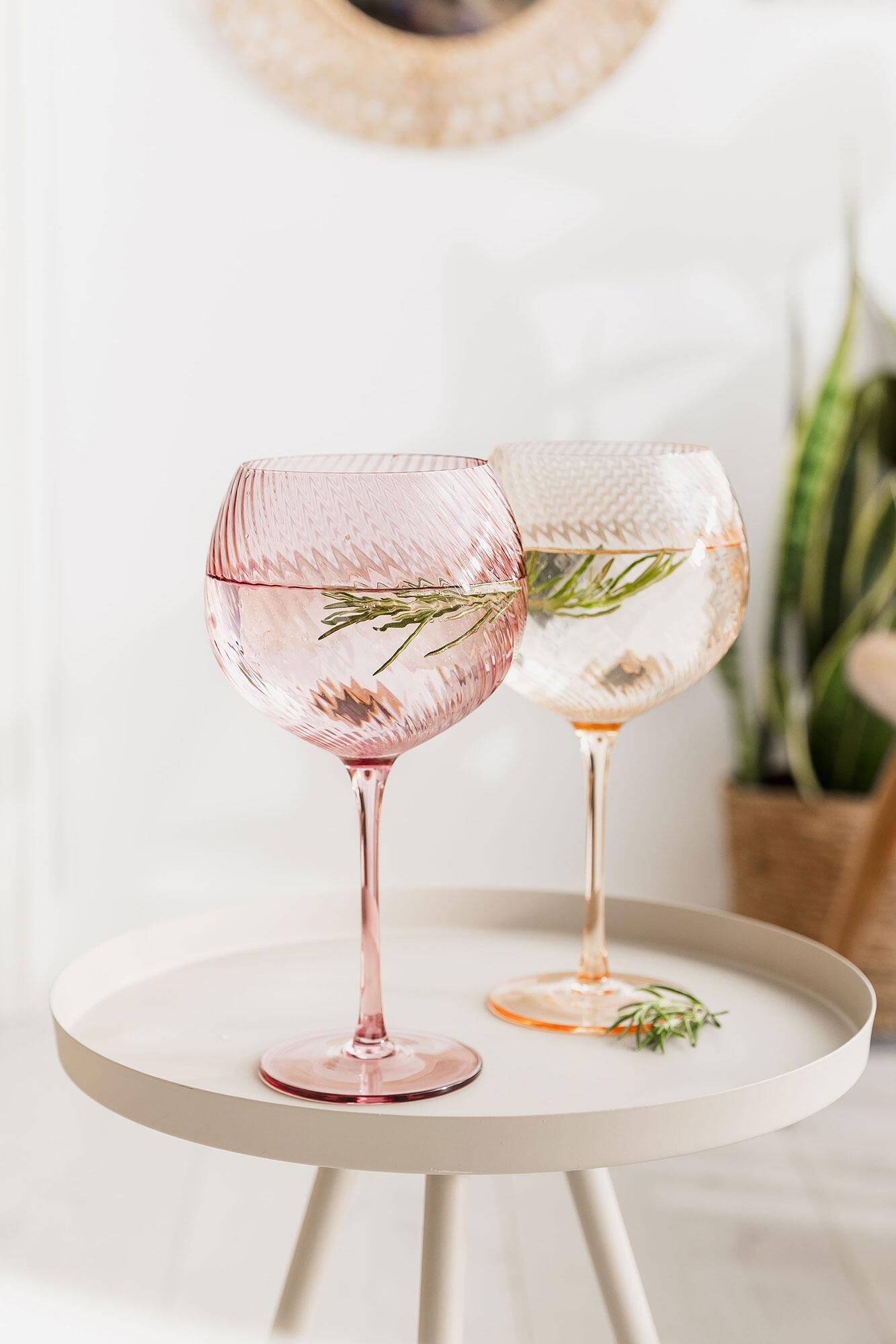 UBERSTAR | Independent Gifts, Glassware, Barware, Cocktails, Wine Gadgets