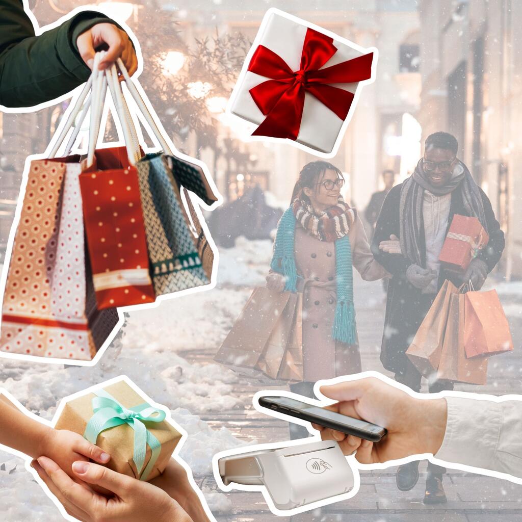 Why it’s so Important to Shop Small and Support Independent Gift ...