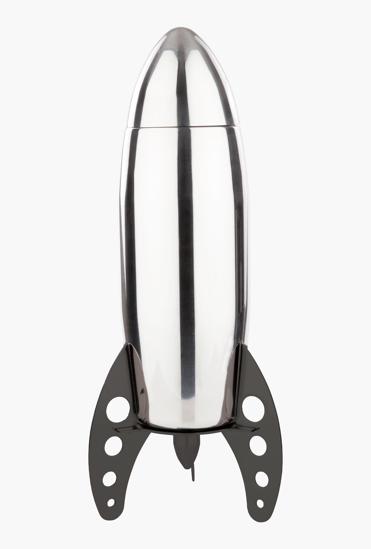 UBERSTAR | Independent Gifts, Glassware, Barware, Cocktails, Wine Gadgets