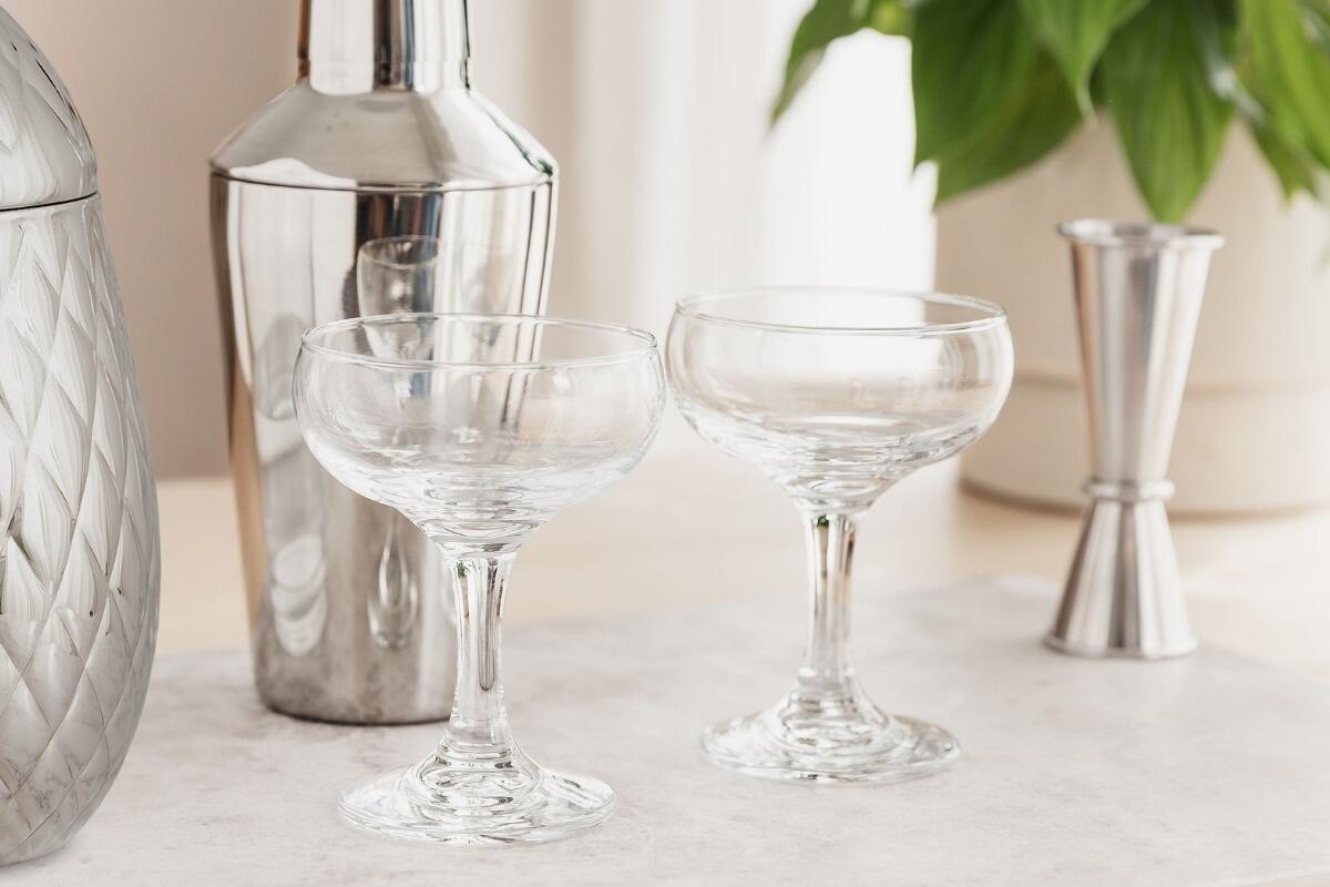 Barware Accessories & Cocktail Gifts | UBERSTAR