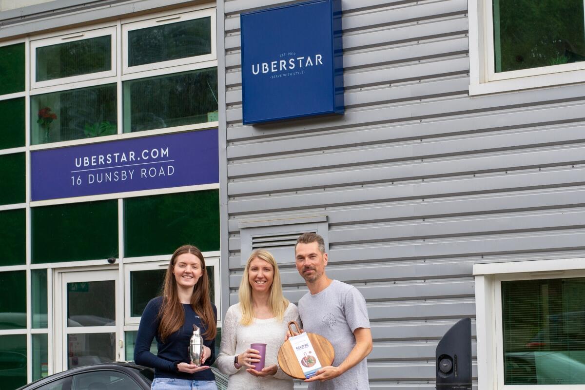 Trade Information | UBERSTAR - Wholesale Gift Supplier UK