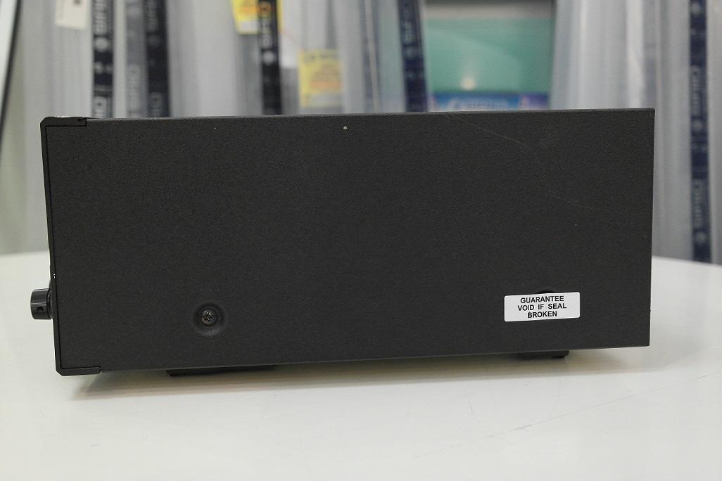 Second Hand Drake DX-R8 HF Communications Receiver - Radioworld UK