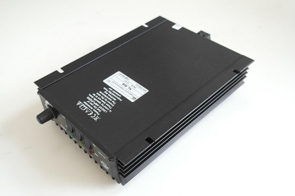 Second Hand RM KL505 CB Radio Linear Amplifier - Radioworld UK