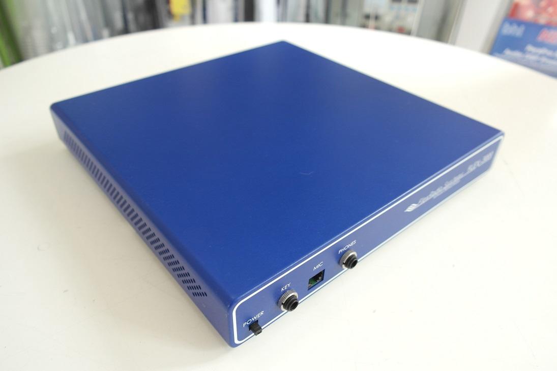 Second Hand Flex 3000 SDR Transceiver with ATU - Radioworld UK