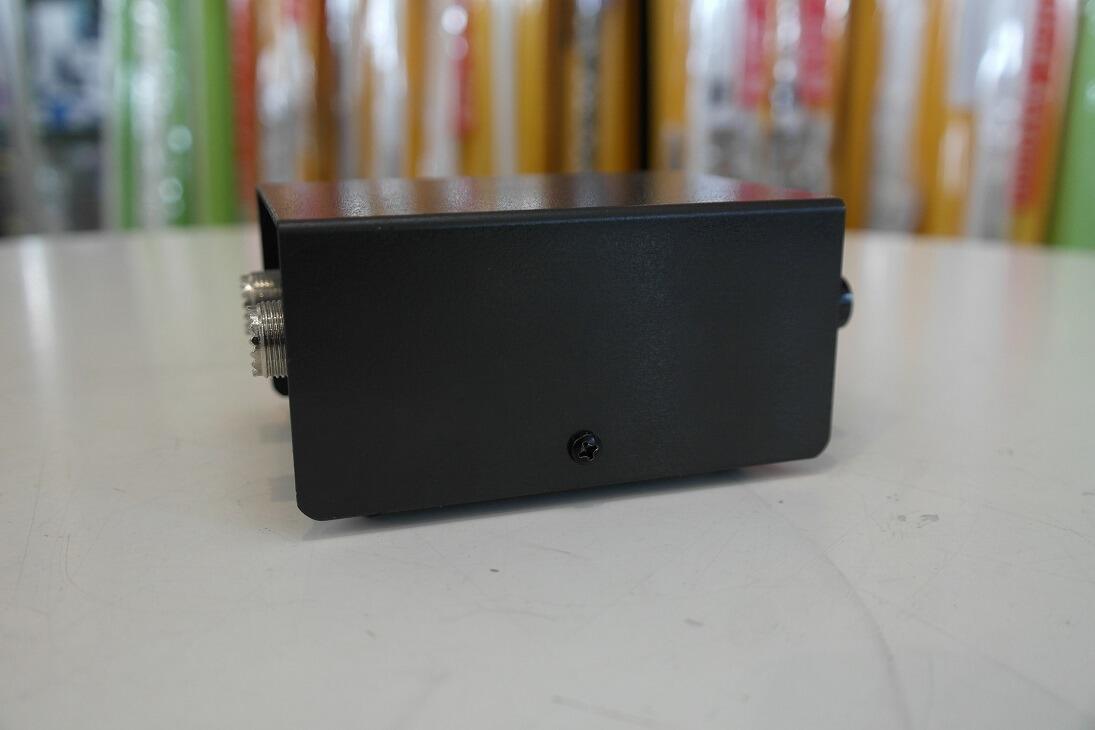 Second Hand MFJ-16010 Wire Tuner - Radioworld UK