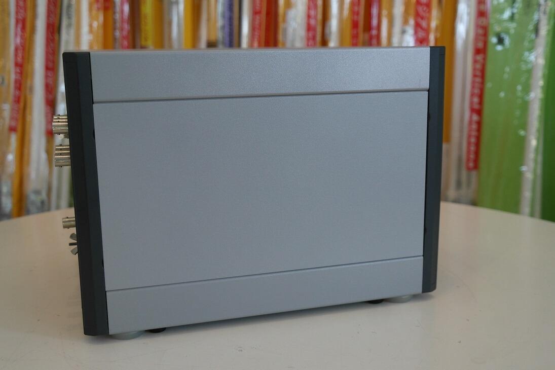 Second Hand FLEX-5000a HF Transceiver With Antenna Tuner RW