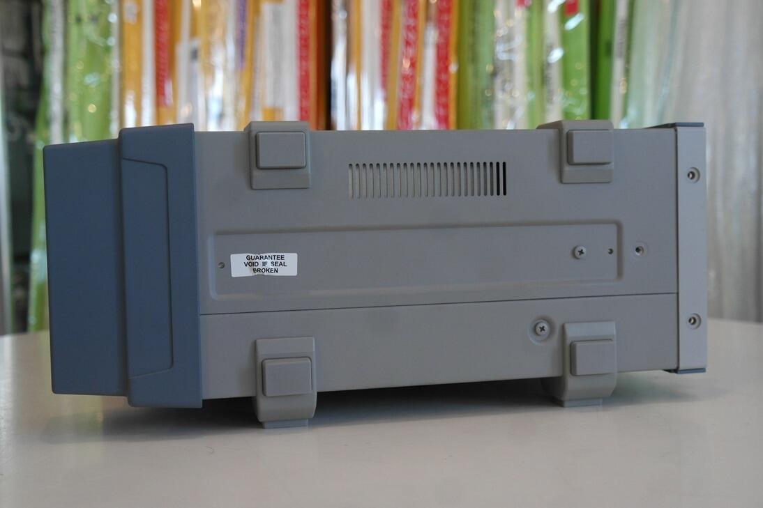 Second Hand Icom IC-R9500 Base Station Wide Band Receiver