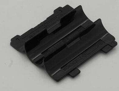 Icom replacement battery spacer for Icom IC-R3 and IC-R20 - Radioworld UK
