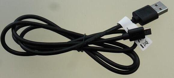 ARC370 is the Windows programming software for Uniden UBC370 CLT Church ...