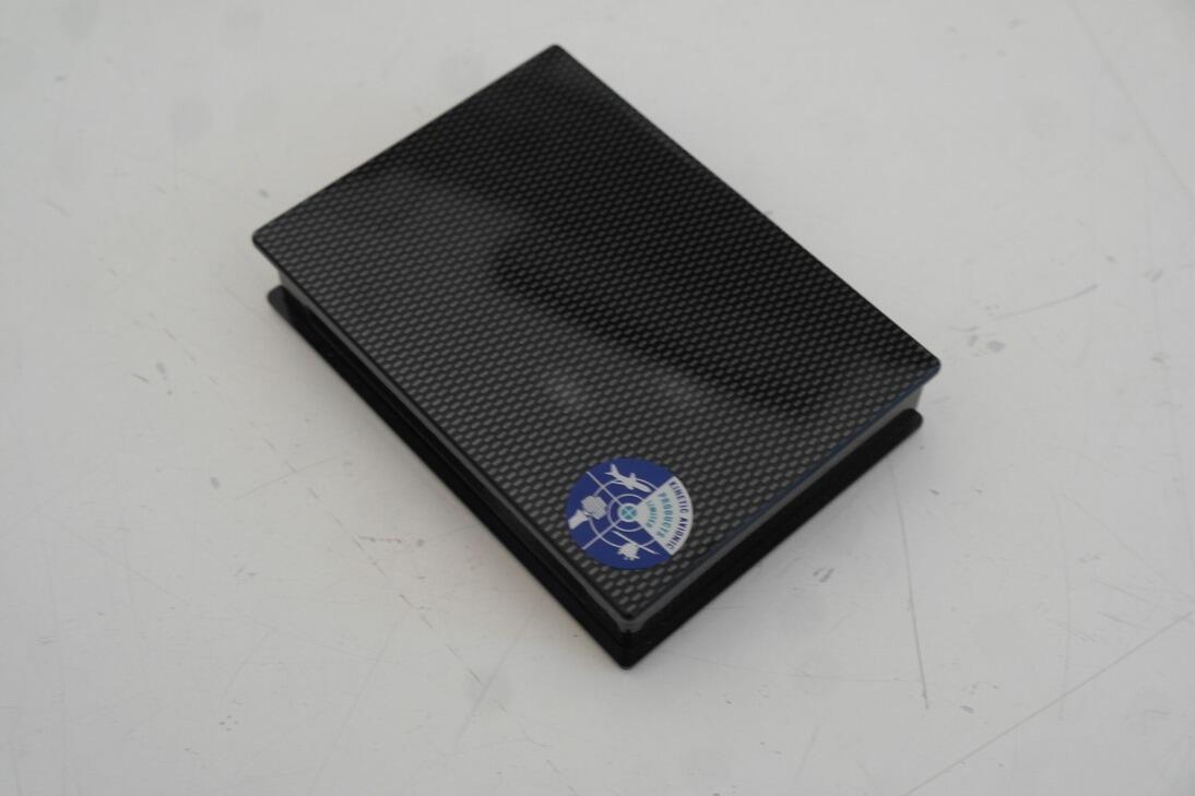 Second Hand SBS-1er Virtual Radar - Radioworld UK