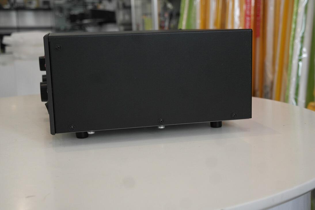 Second Hand Acom 1010 HF 700W Linear Amplifier - RW UK