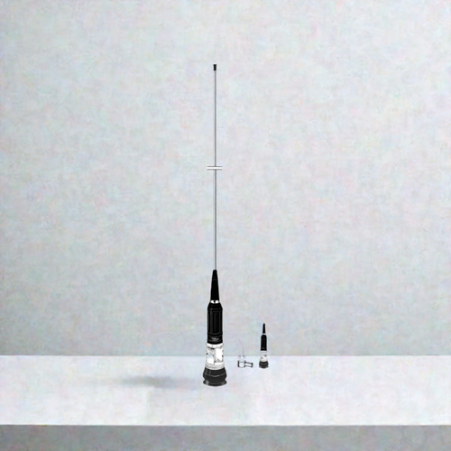 CB base aerials and mobile CB aerials wide range of CB radio antennas ...