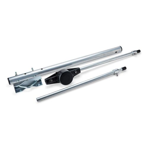 Buy a Comet H422 4 Band V Dipole antenna - Radioworld UK