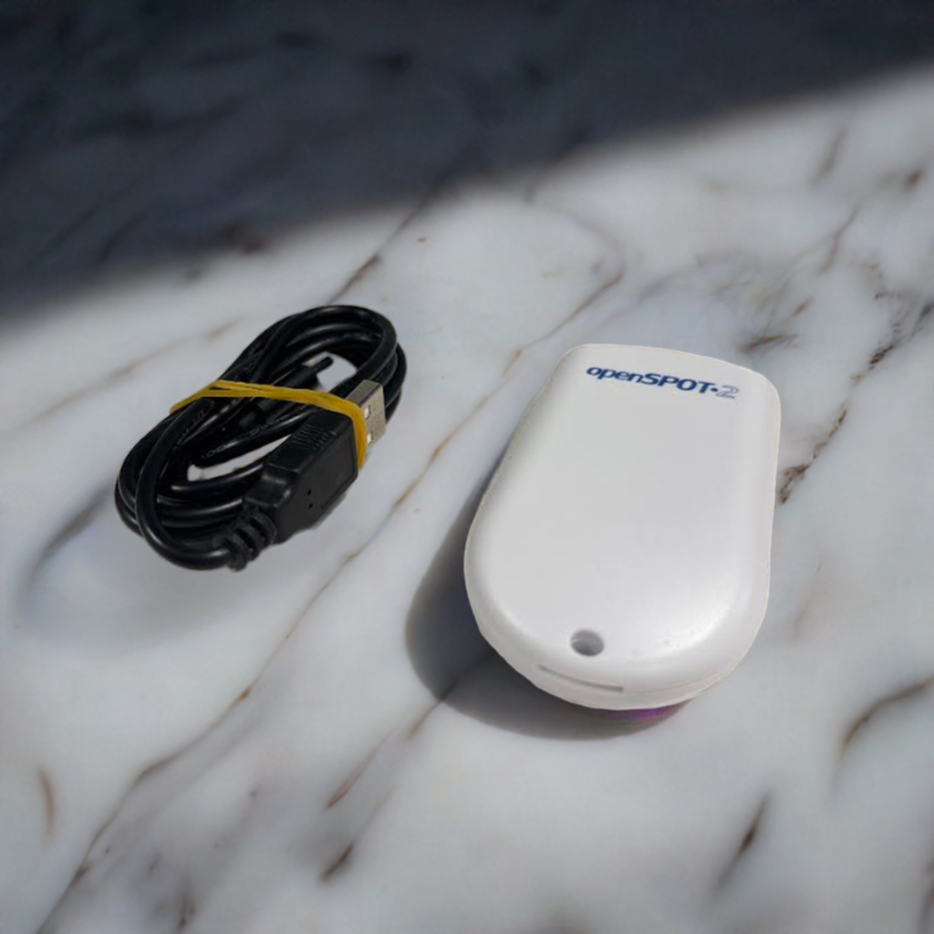 Second Hand SharkRF Openspot 2 Digital Radio Internet Gateway ...