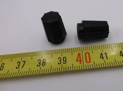 Squelch Knob for Uniden UBC125XLT Scanner | Radioworld UK