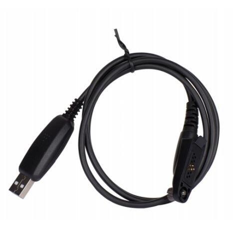 Inrico IRC380 Programming Cable - Radioworld UK