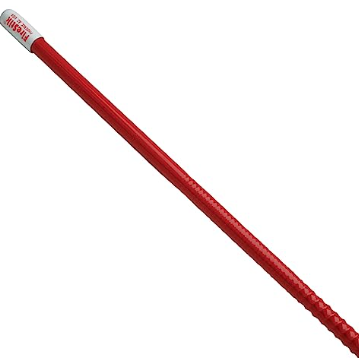 Firestik KW4R whip antenna is 123cm (4 feet) long and comes in a ...