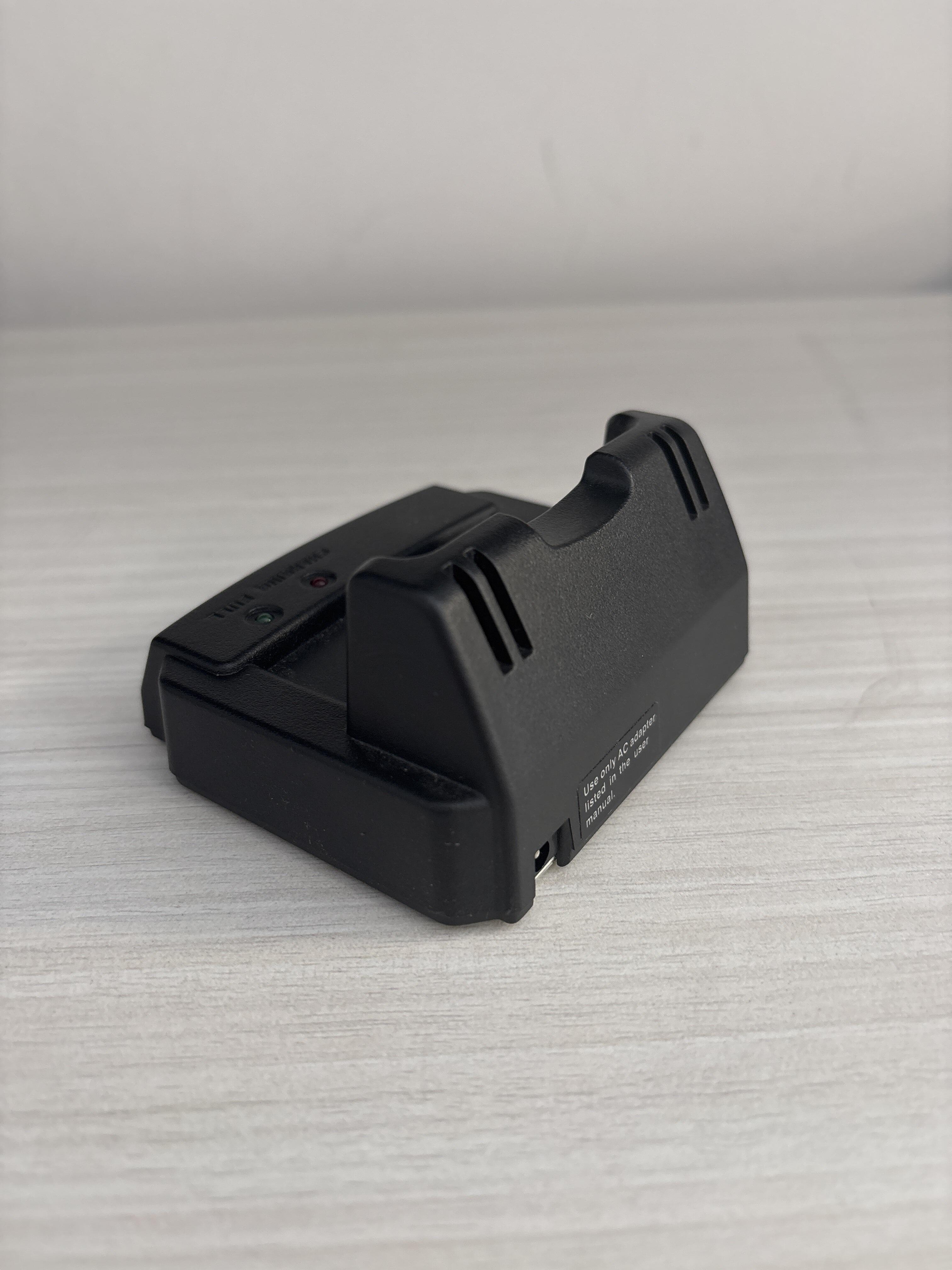 Second Hand Yaesu Handheld Rapid Chargers SBH-52 replaces CD41 ...
