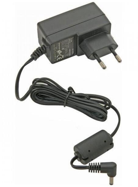 Icom BC-167SD Wall Charger with UK Adapter – For IC-A24E, A6E, A22E ...