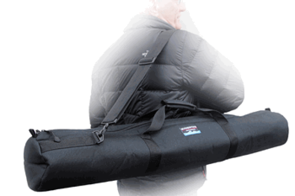 Deluxe Buddipole Package Long Version with Low‑Band Coils | Radioworld UK
