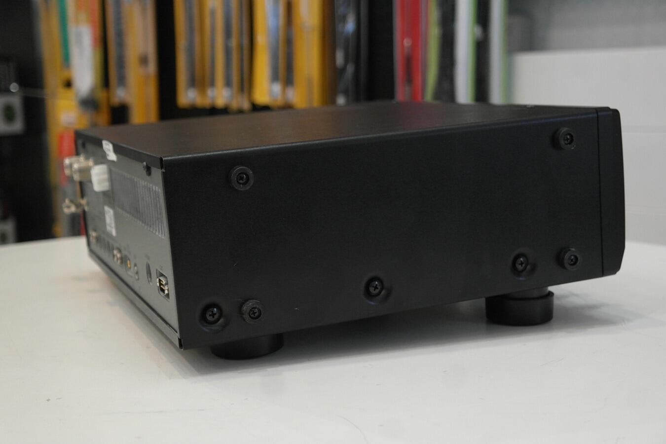 Used Yaesu FTDX1200 HF 100W Transceiver | Radioworld UK
