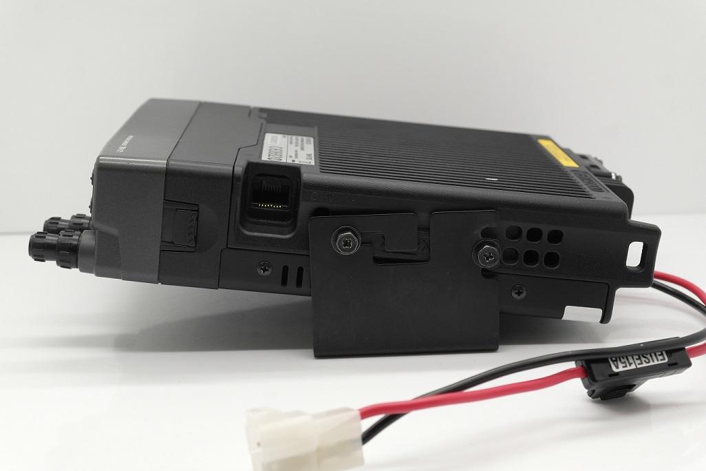 Save Money and Buy a Second Hand Kenwood TM-V71E-Radioworld