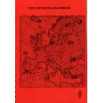 VHFH-BK VHF Contesting Handbook 1995, Ringbound - radioworld