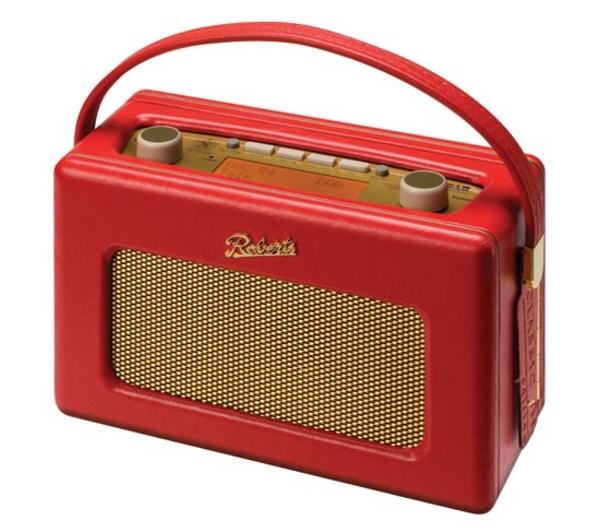 Roberts RD-60CFM Wide Range of Roberts RD-60 Radios Radio