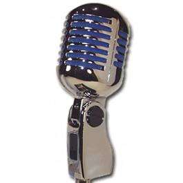 Heil pr-781 studio microphones uk professional-quality dynamic cardioid ...