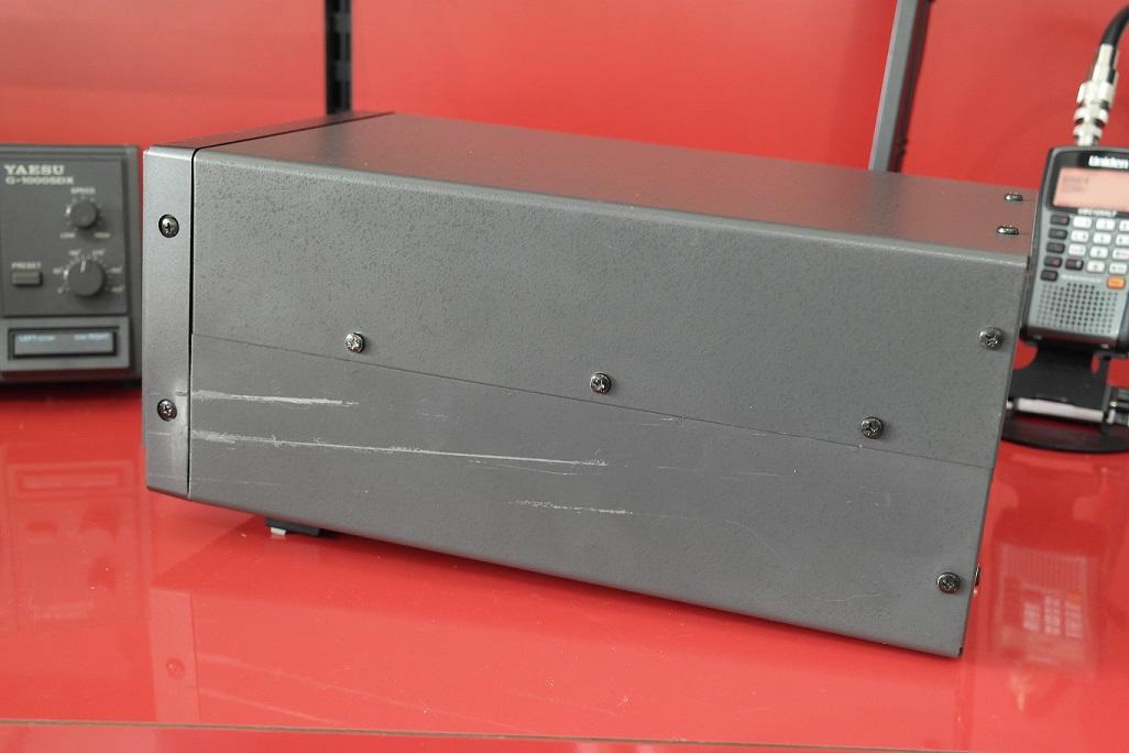 Second Hand Icom SP-20 Loudspeaker - radioworld